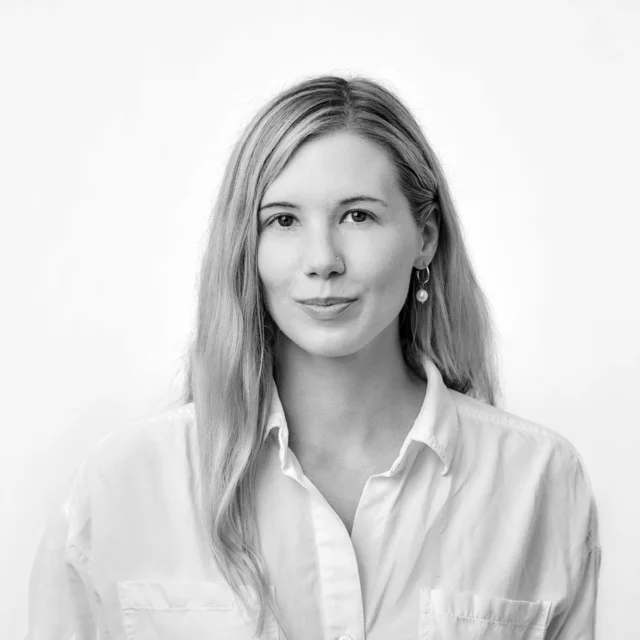 Clara Bensen - Content Writer - Dr. B