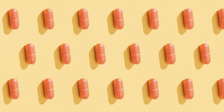 How to treat a UTI: all your questions answered - Dr. B