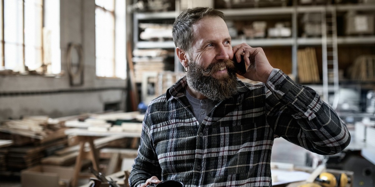 Get TRT online with Optimize It - Dr. B